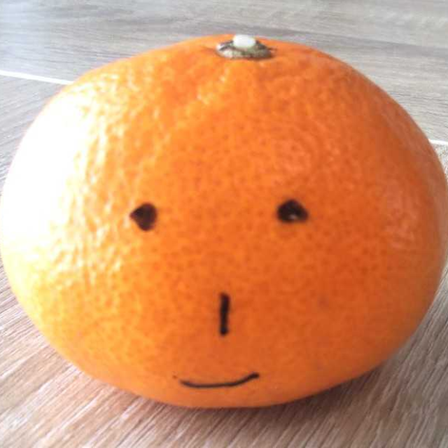 村上紗敏 | DevelopersIO