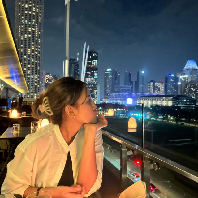 Wirattaya Kongmeesakulrat | DevelopersIO