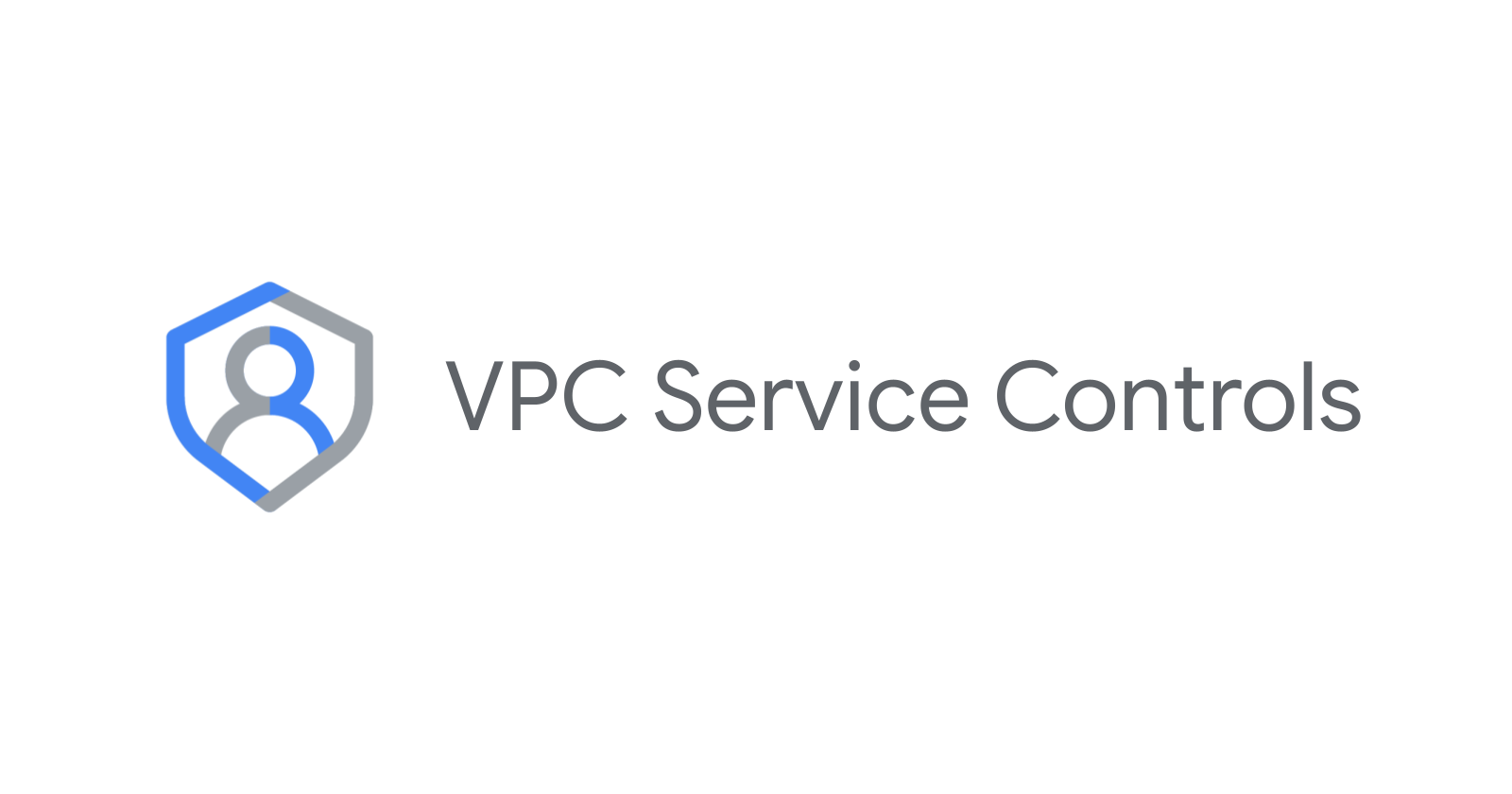 VPC-SC のドライランモードで、既存リソースでも安全に境界内に移動できます | DevelopersIO